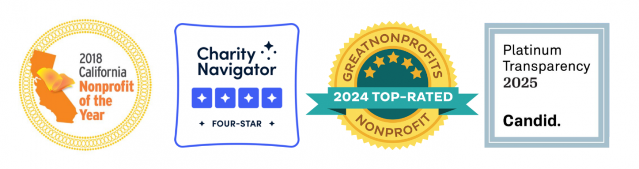 Ascencia | Lifting People Out of Homelessness